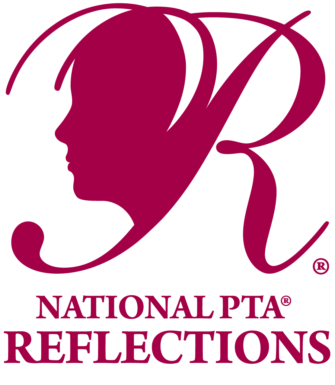 Reflections – Livonia PTSA Council